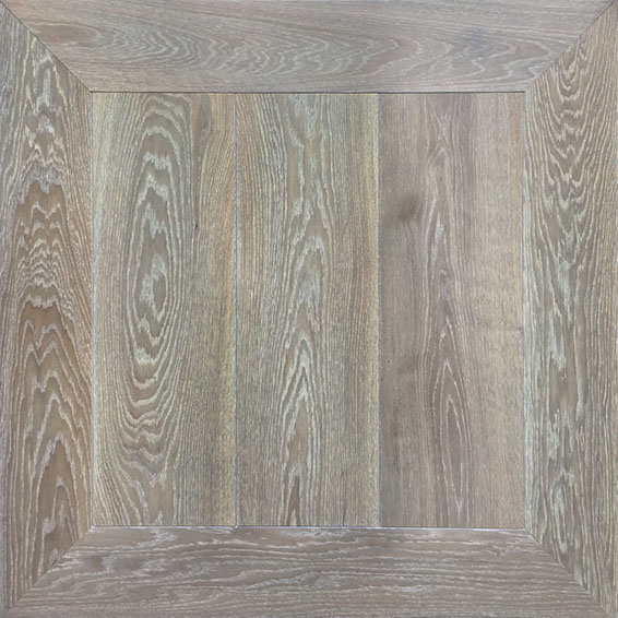 Panel Wood Flooring in London, Wembley and Watford